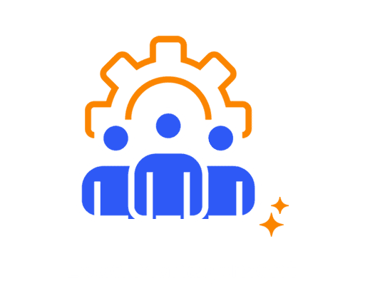 Platform 2025 | Syncari